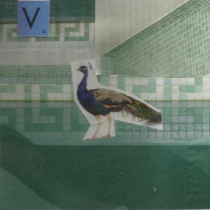 Vulcanicity! (40 Years Series) | Bonbon Experiment
