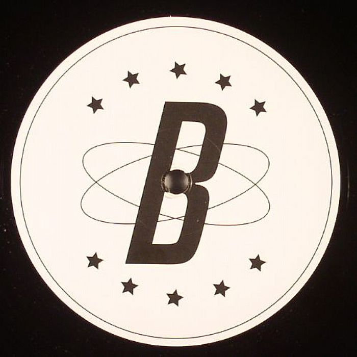 Au Seve (99dB UKG Bootleg) - Single | 99dB