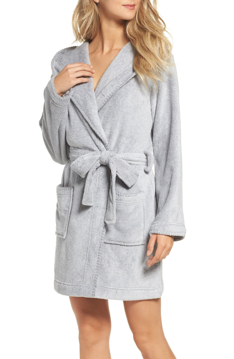 Malayalam Full Movie Download Kala Coat | Brodnphill | snakvintaisui