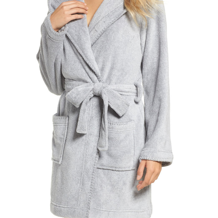 Malayalam Full Movie Download Kala Coat | Brodnphill | snakvintaisui