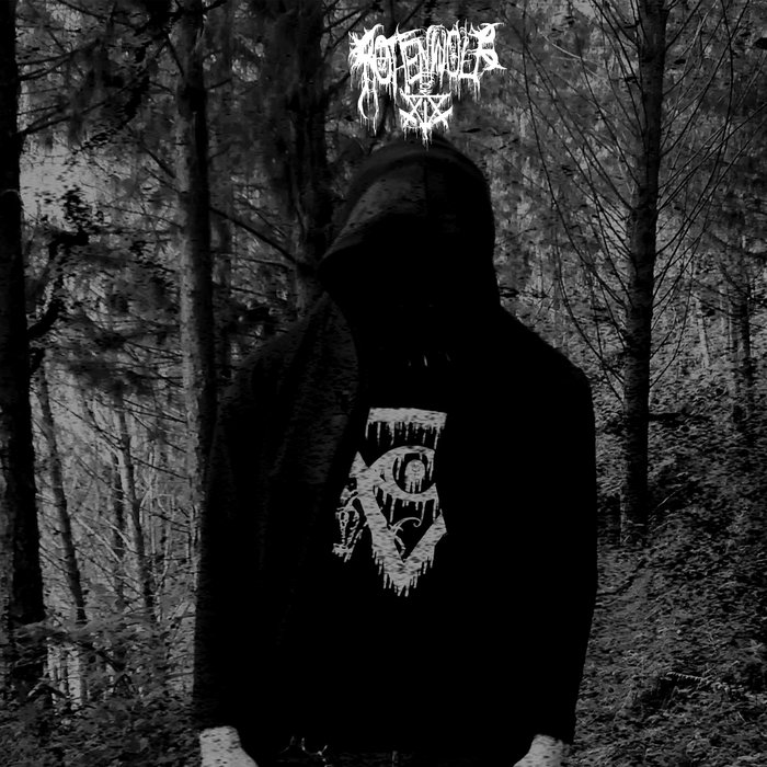 Werewolf Sesons | Rotten Wolf