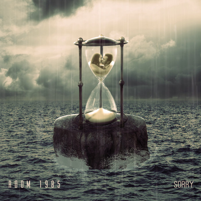 Sorry | Room 1985