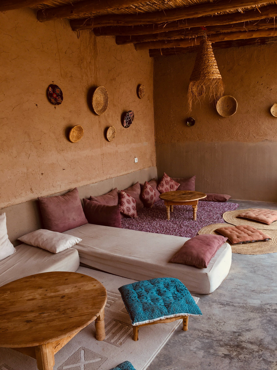 Noah Strong | Stephanie Hayden