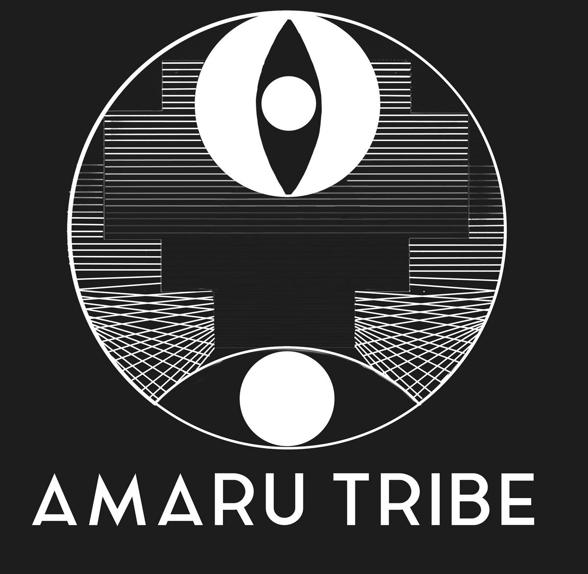 Amaru Tribe | Amaru Tribe