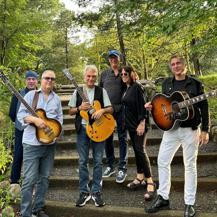 Doug Hall & Friends | Doug Hall & Friends