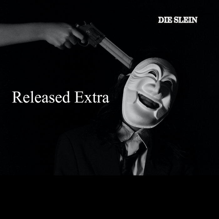 Released Extra | Die Slein | Areal Kollen
