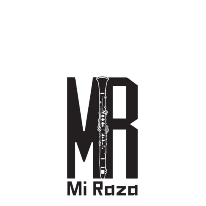 VIAJE PACIFICO | Grupo Mi Raza