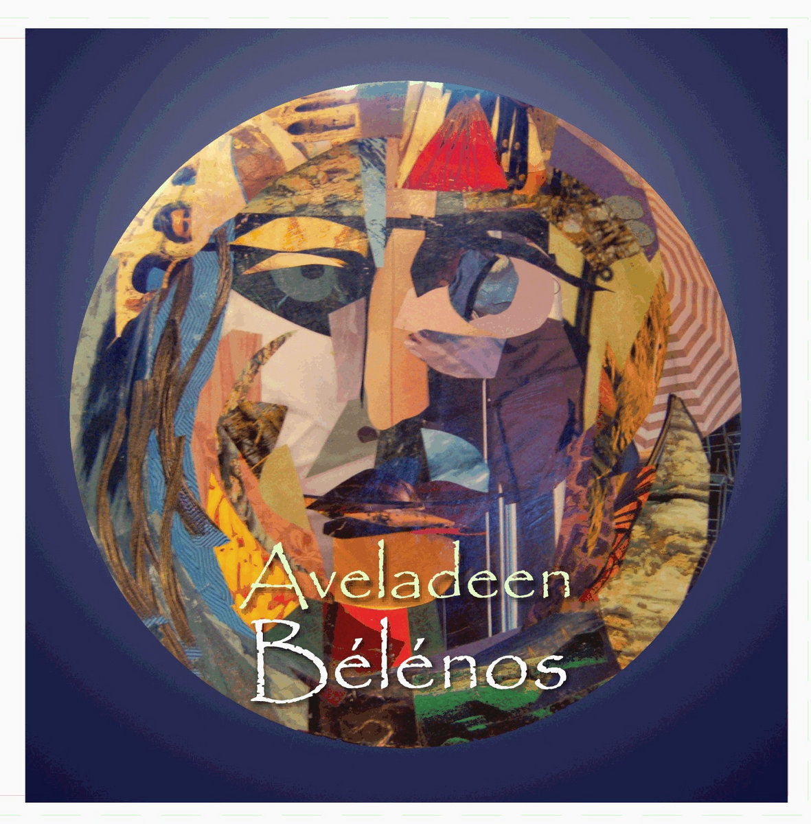 Belenos | Aveladeen