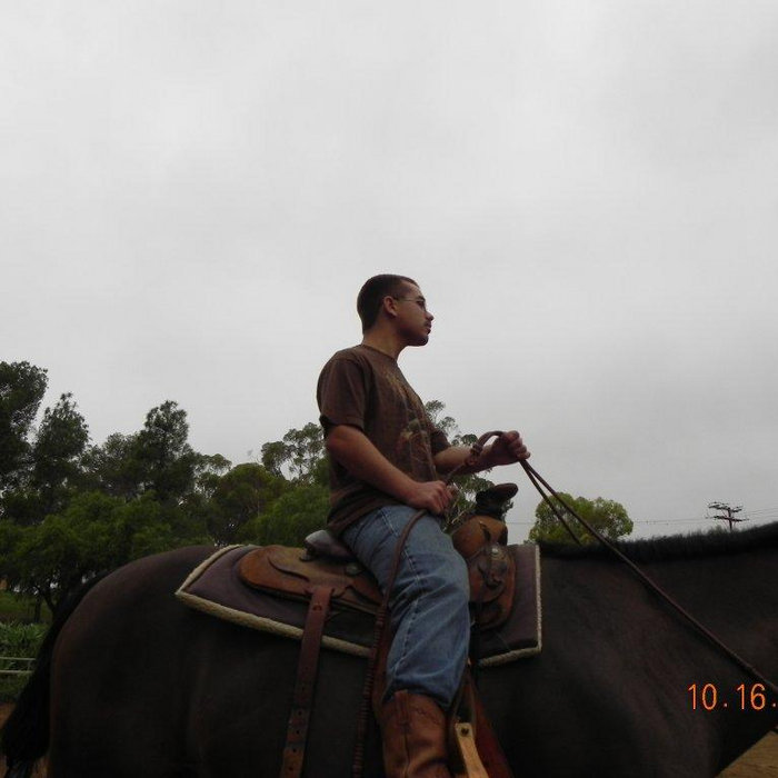 Not My Nashville-EP | Michael J. Ruhland