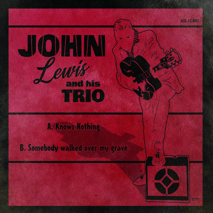 Andy Whitfield Grave Site