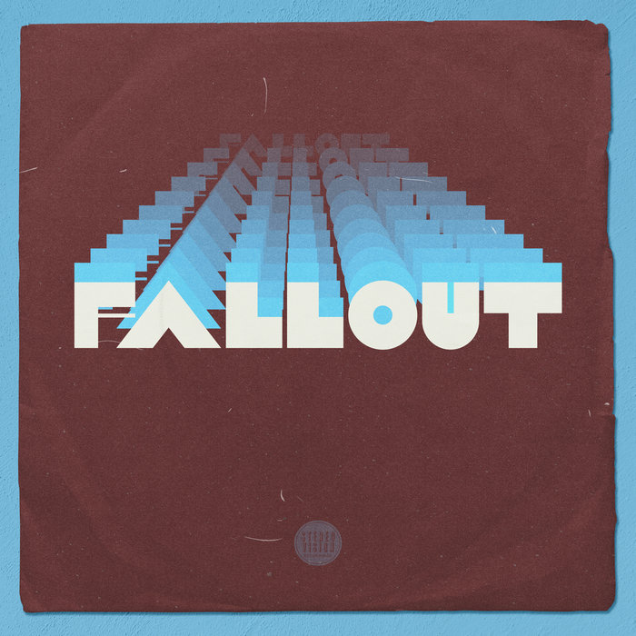 Fallout | Pat Van Dyke