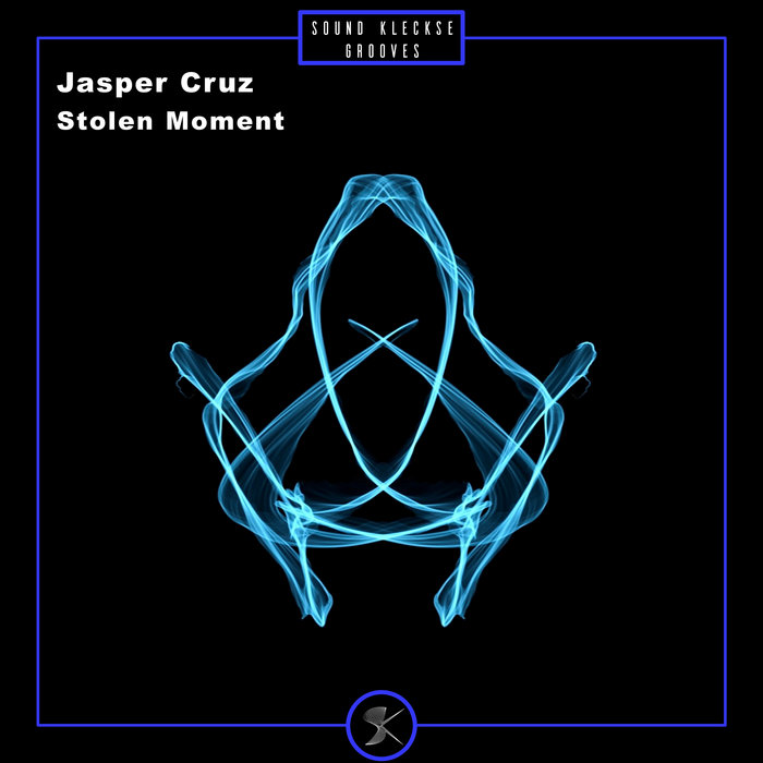 Stolen Moment | Jasper Cruz | Sound Kleckse Records