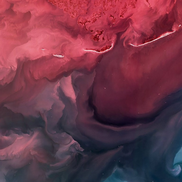 Short Symphonic Songs | Vol. 1 | Wouter de Vries