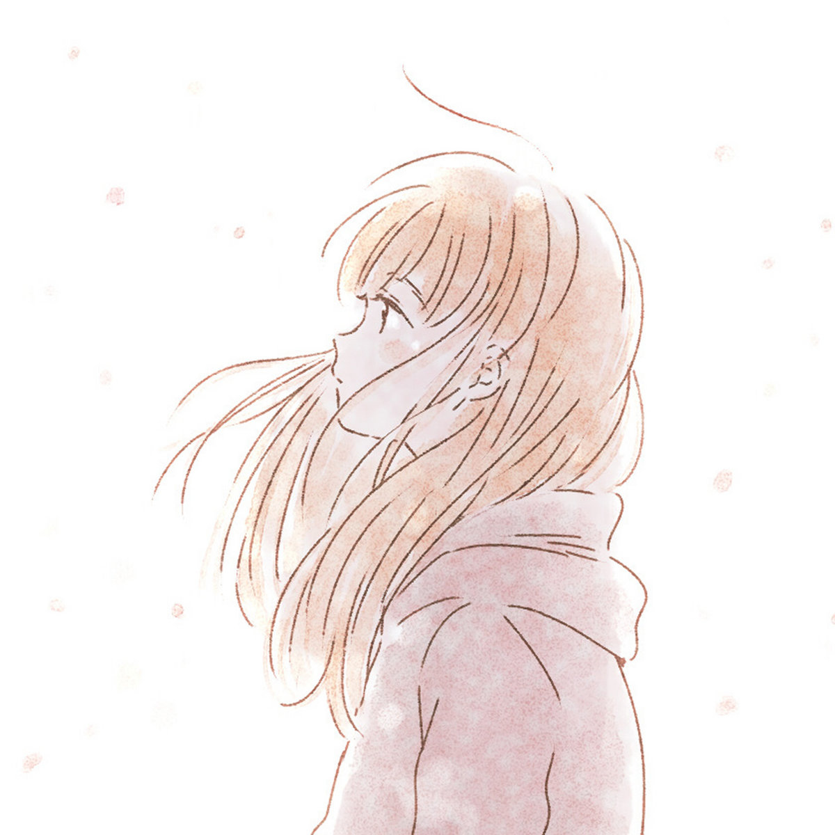 I love you, that's the problem | kochetkovv