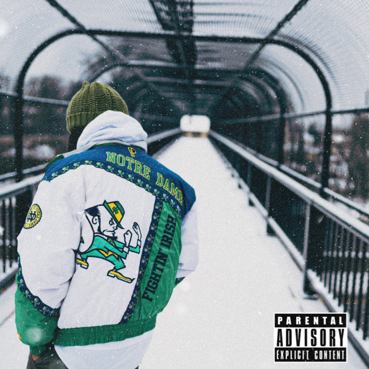 Evolution Of Existence | Brandon Isaac