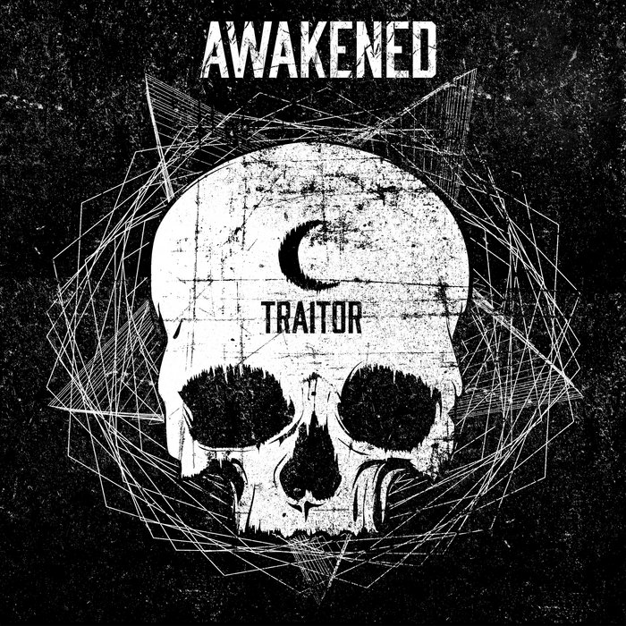 Traitor | Awakened