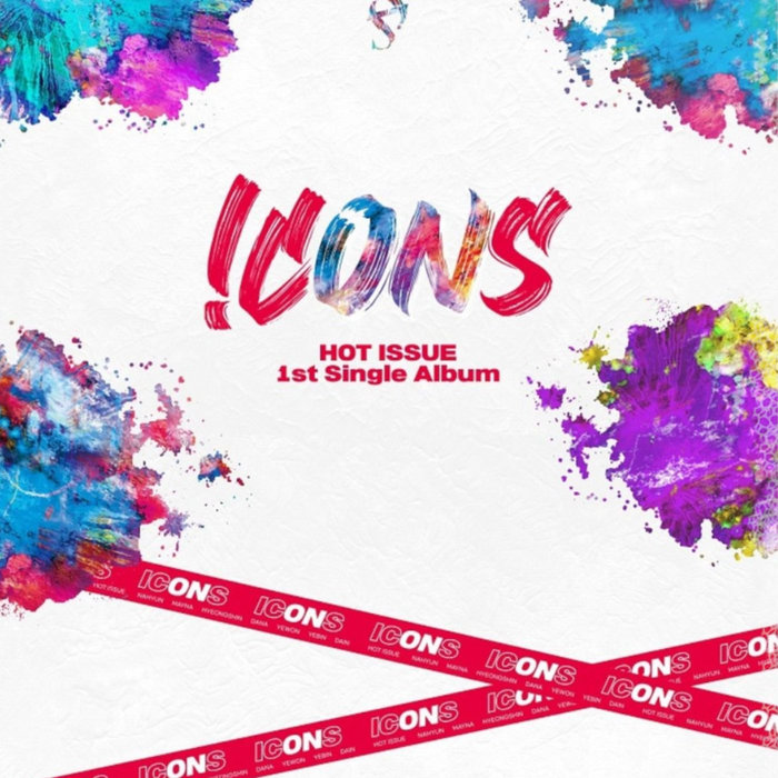 Hot Issue - Icons | Kendo Hot Issue - Icons | Kendo