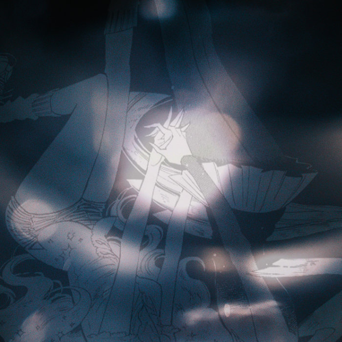 Vermillion Love (Not A Sunflower Campaign) - Remix | FTLFRAME & White ...