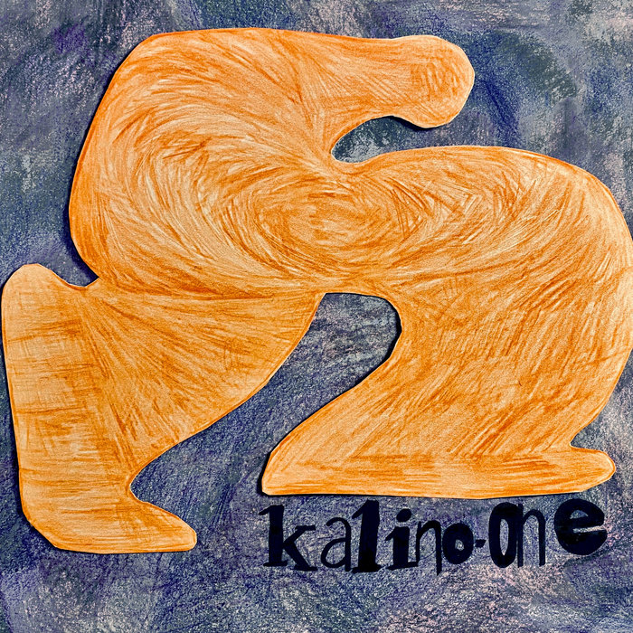 Kalino-one | Kalino-one