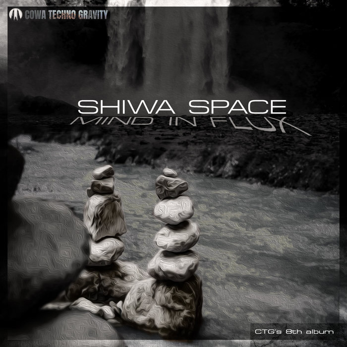SHIWA SPACE-Green Valley | SUBTHUNDER
