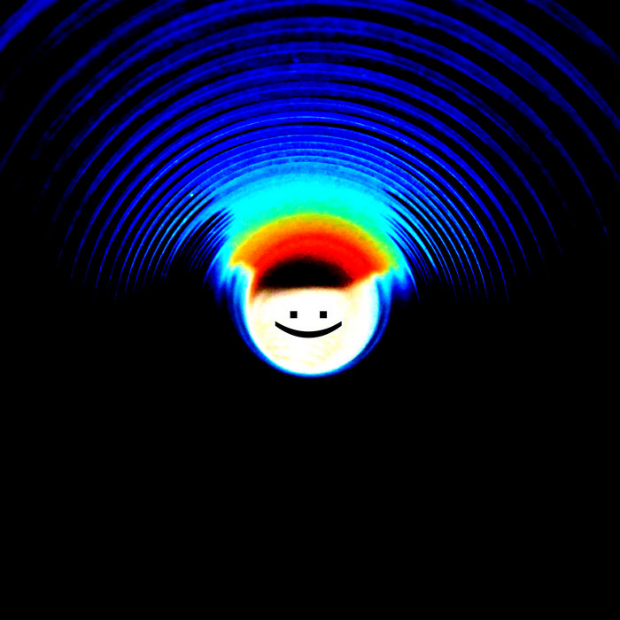 Quand tu te cogne le petit orteil sur quelque chose ouch ça fait mal ...