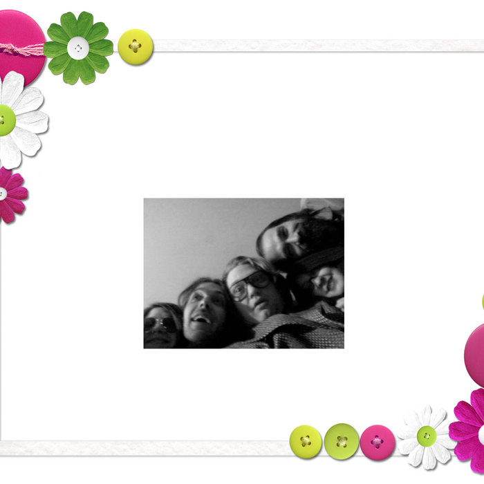 98. Yuuup. | Sexy Turtle Doves