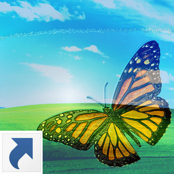 Music | Tony Fawkin Heal