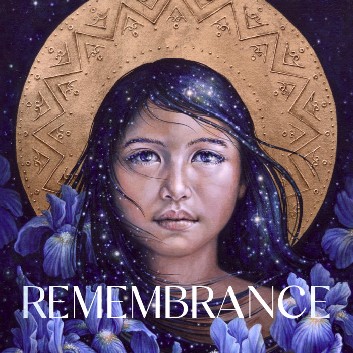 Remembrance | For the Good of All, Vylana, Aubrey Marcus | Poranguí