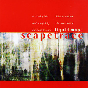 Music | Mark Wingfield