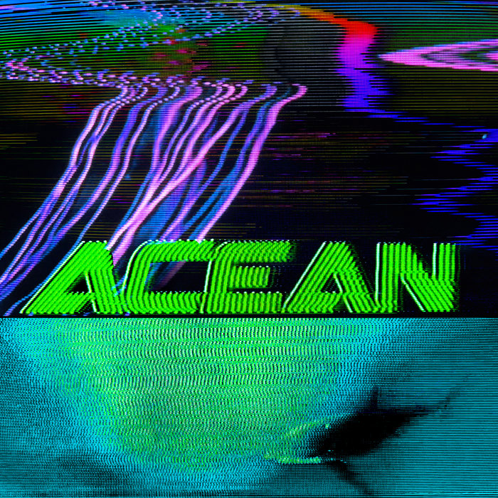 Rehoboth | ACEAN
