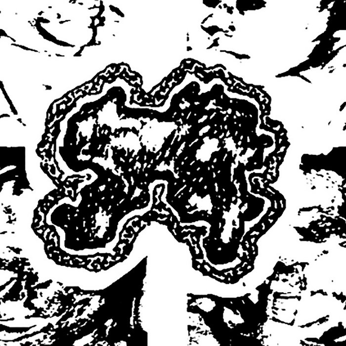 Synotia - Multisession | Breathing Problem Productions