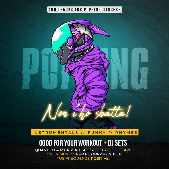 Modjo lady | Dj Yuri-Blacky