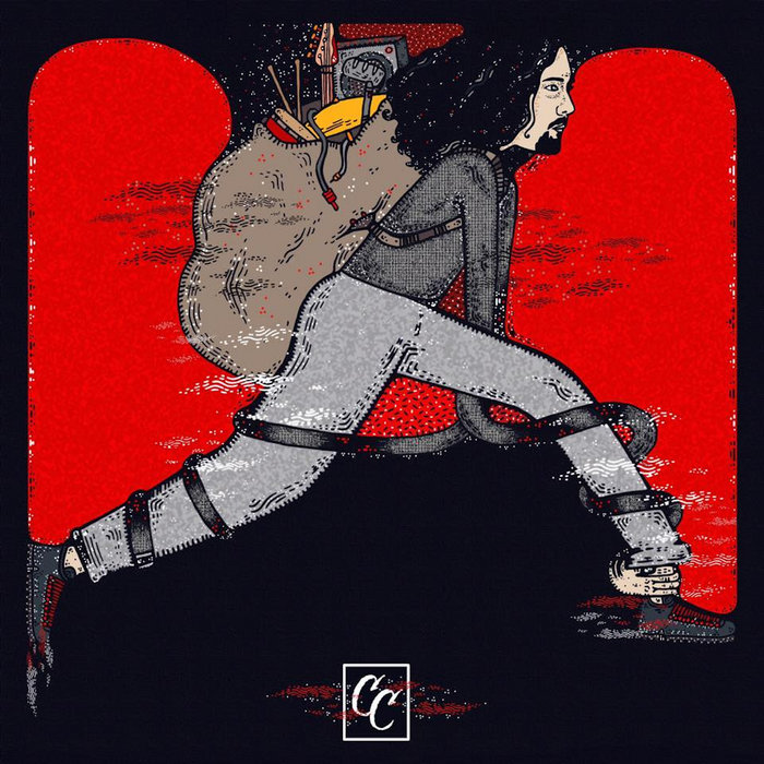 CC | castro camera | Castro Camera