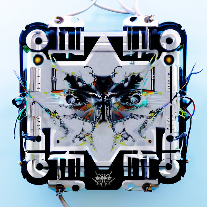 Impulsos Intrínsecos Ato 1 | Eve Nacari