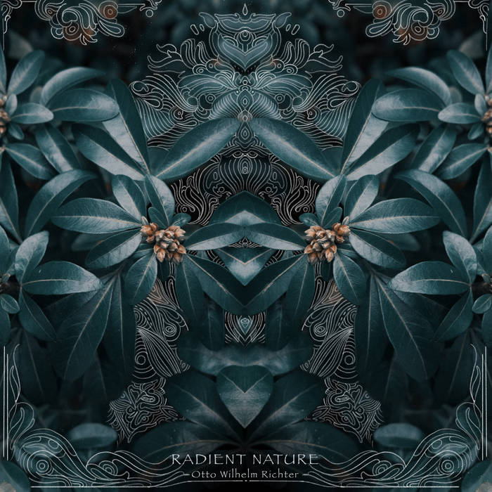 Watch The Throne Album Cover Wallpaper