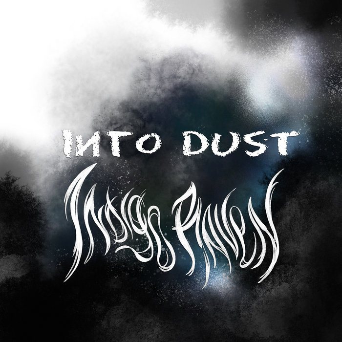 Into Dust (Mazzy Star cover) | Indigo Raven