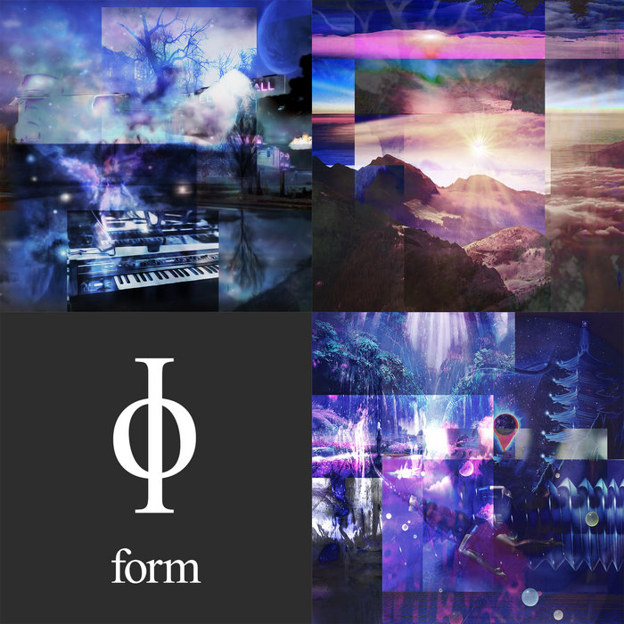 form | ɸ | Valyri
