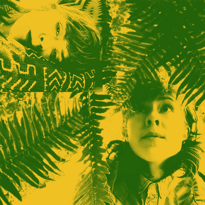 Where Does the Good Grow - All Episodes | Where Does the Good Grow