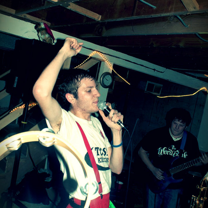 Special Fun | Fambly Fun!