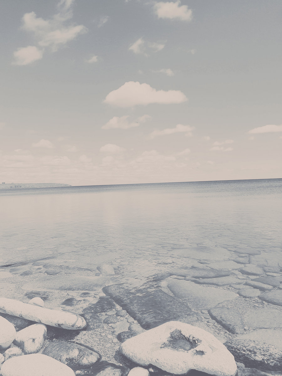 Cycles E.P. | Paul Colosimo