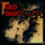 White Roses | Red Daughters