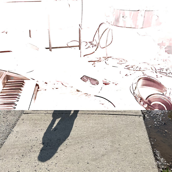 bee thousand versus alien lanes - 2024-05-31, 11.33 PM | genius genius