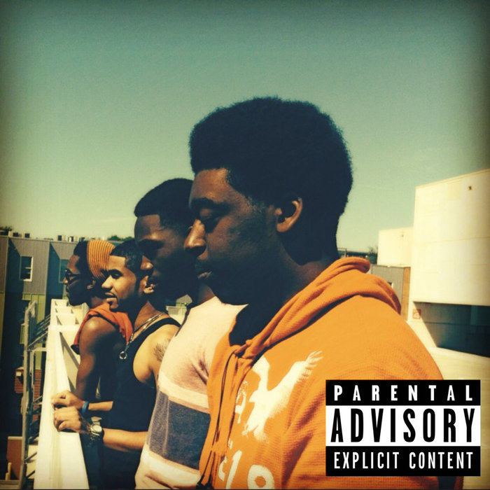 Dozer Season | Dozer Crew