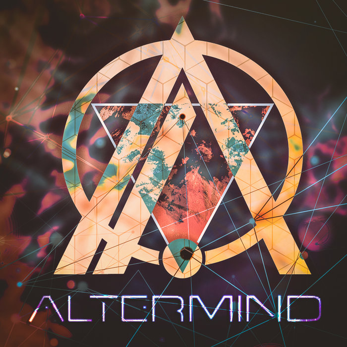 Altermind | Altermind