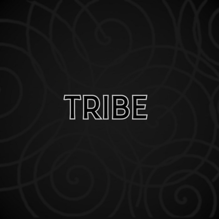 Tribe | Electronic Elements