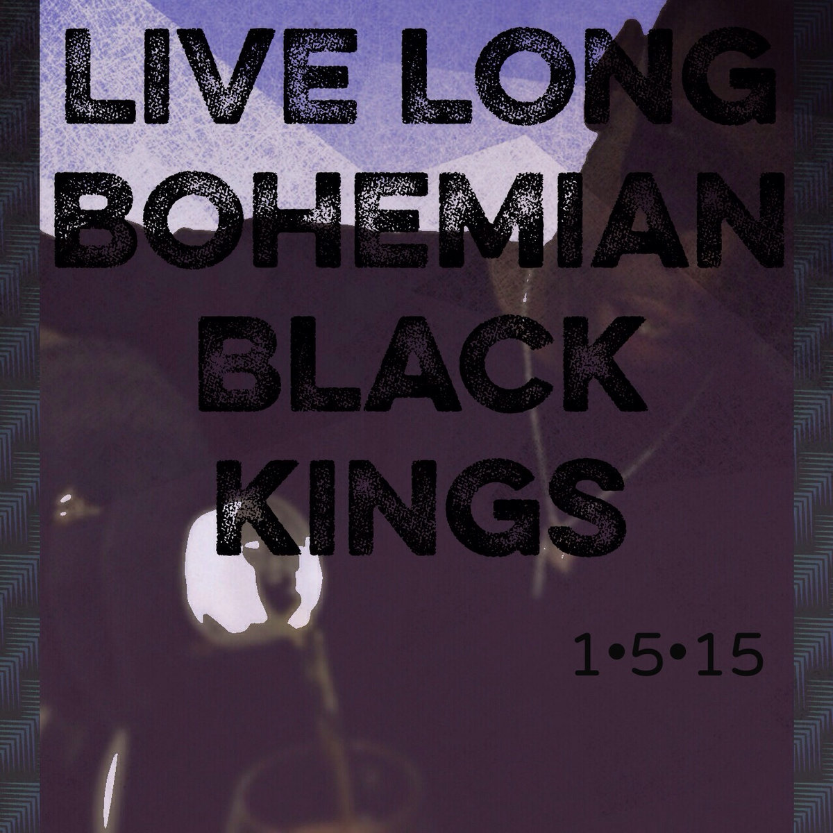 Cream | SlyJ | Sly J