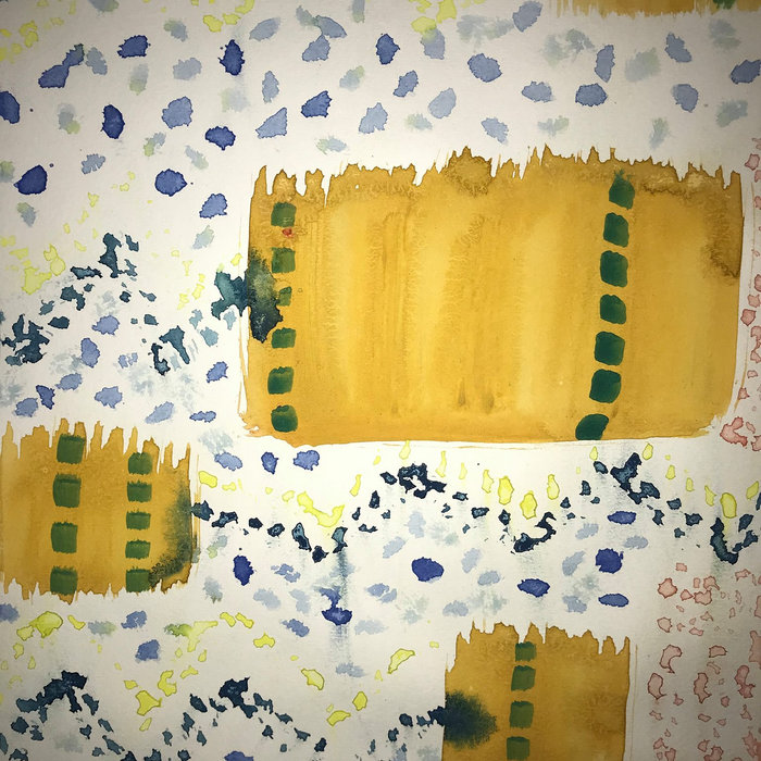 Experimental Poetry | Lurpy