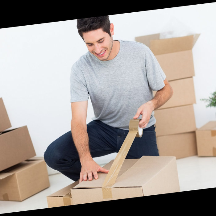 starving college students moving service Del. | starving college ...