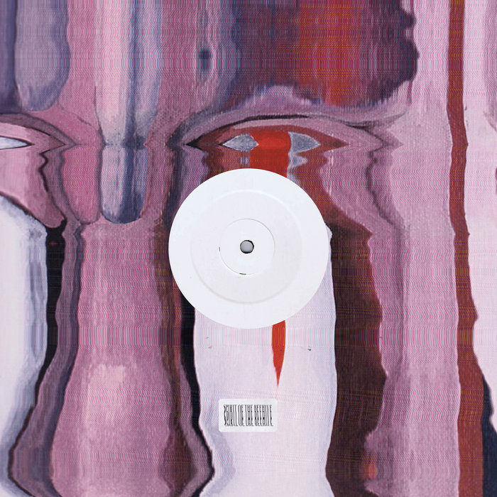 IT MIGHT TAKE SOME TIME (Avey Tare Remix) | SPIRIT OF THE BEEHIVE