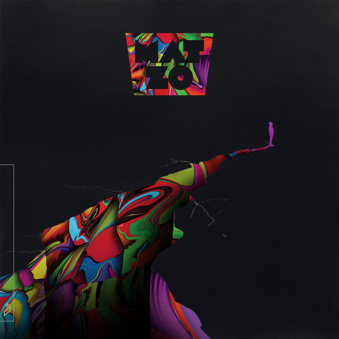 Damage Control (10 Year Anniversary Edition) | Mat Zo